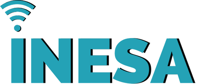 INESA | Portones, motores y automatizaciones